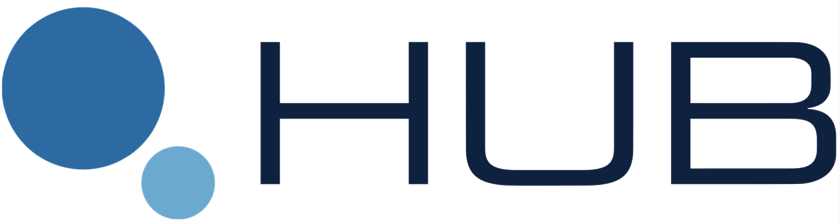 QHUB Web Services
