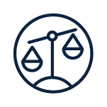 Facilities and Lab Equipment Calibration Services