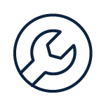 Facilities and Lab Equipment Calibration Services