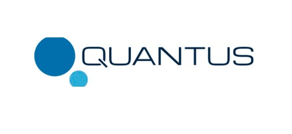 Quantus | Microbiology, Validation, Metrology, & Lab Services
